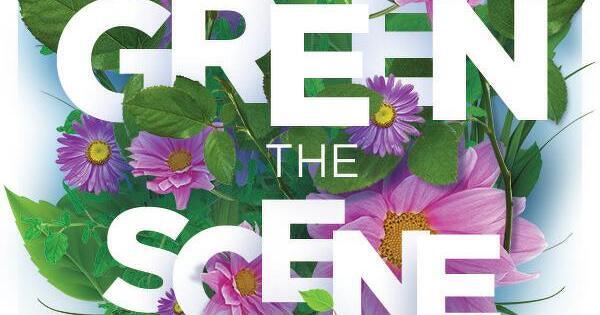 Green the Scene 2024